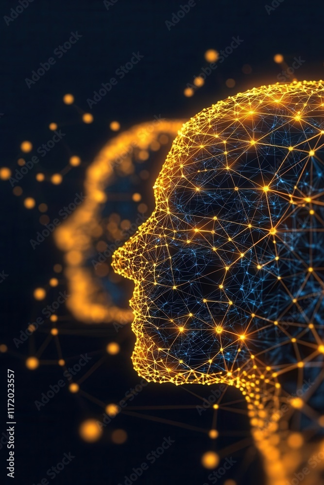 Stock-Illustration „AI frameworks addressing bias and fairness Artificial Intelligence Bias ...