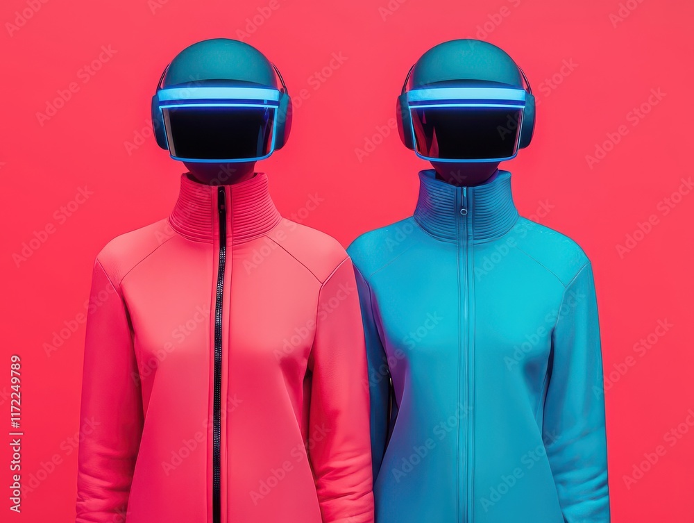 digital fashion virtual branding. Virtual Branding Partnerships ...