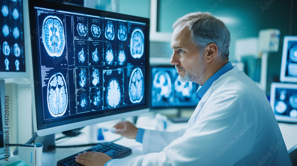 Learn about the crucial role of CT scans in radiation therapy. From ...