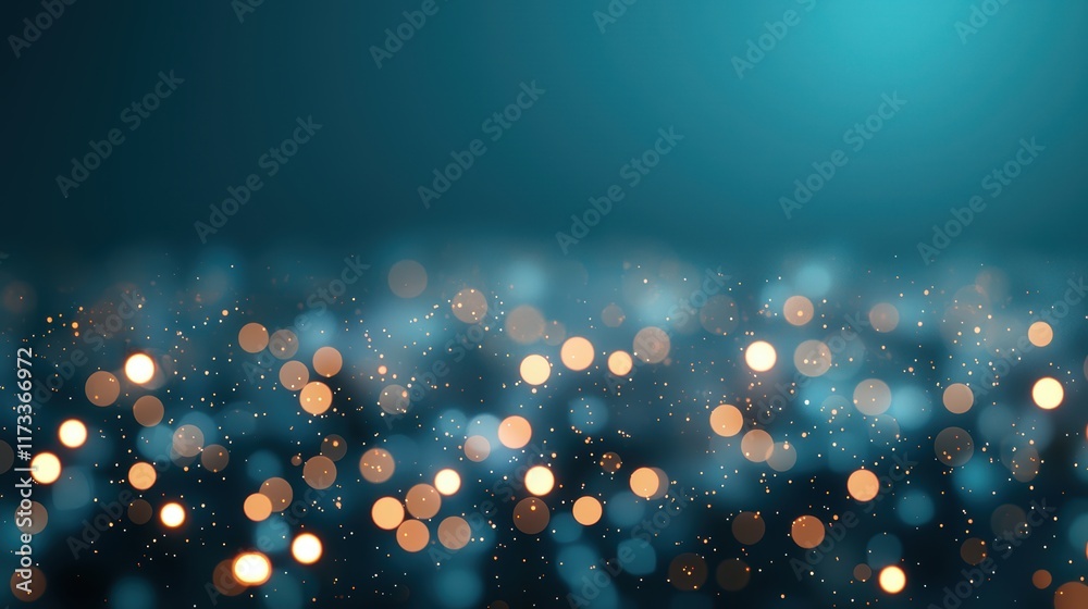 Time-lapse photograph of the Milky Way galaxy rotating in the night sky ...