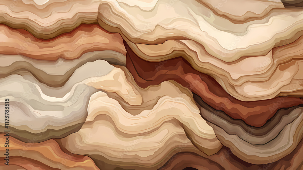 Layered natural sandstone texture surface high resolution hd background ...