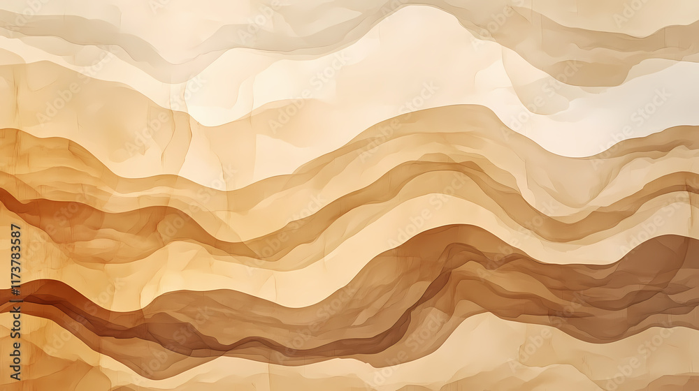 Layered sandstone texture natural high resolution hd background ...