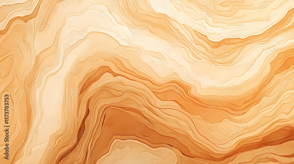 Layered sandstone texture natural high resolution hd background ...