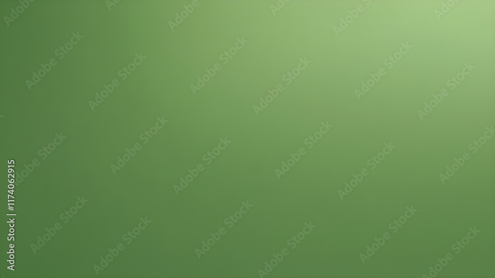 Solid color background design. Muted green backgrounds in graphics ...