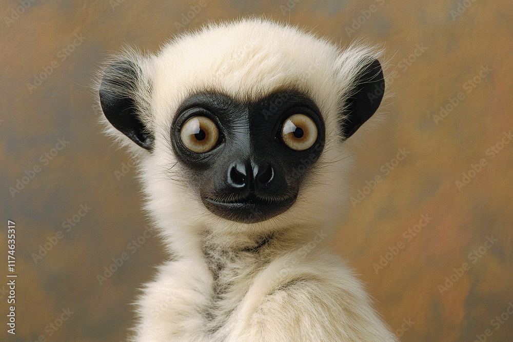 Madagascar, Nosy Be (Big Island) off the northwest coast of mainland ...