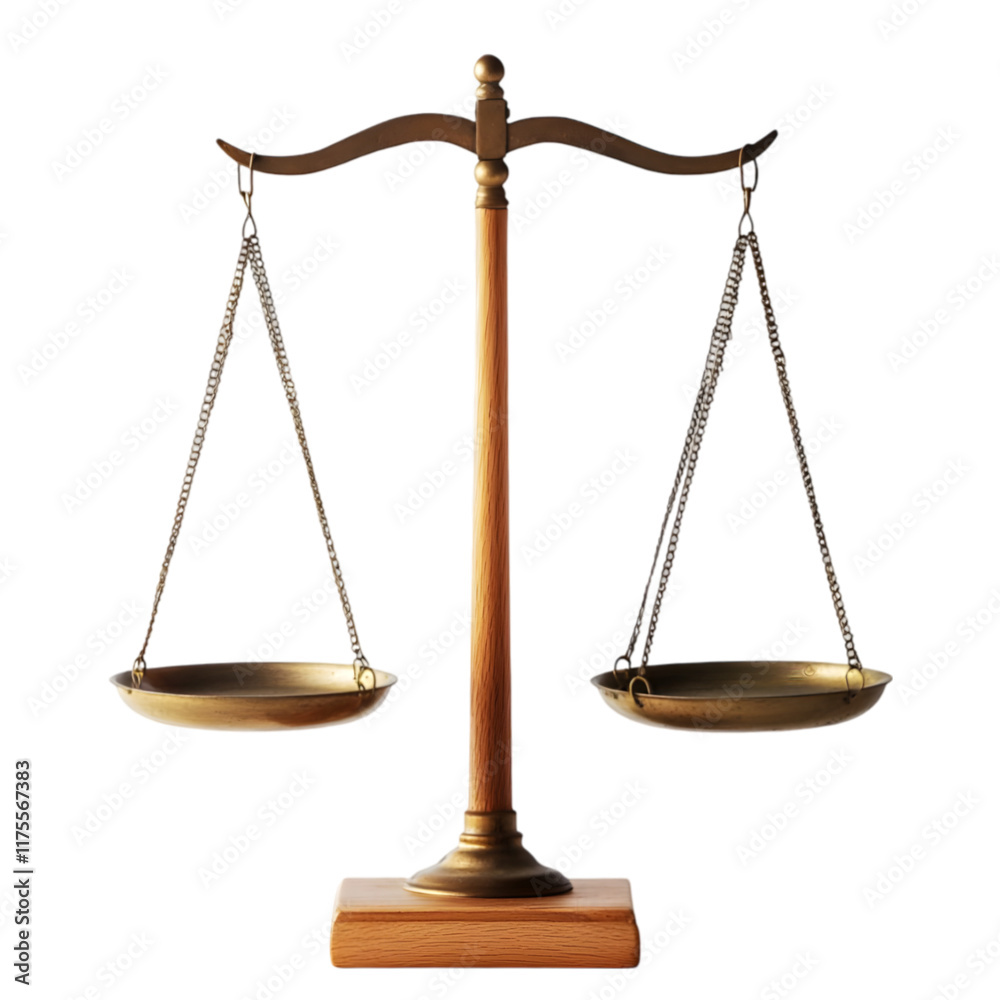 Justice Scales Law Balance Equality Equilibrium Weight Measurement ...