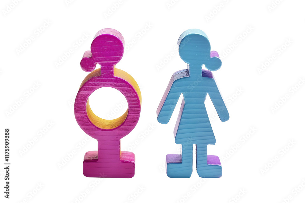 Promoting gender equality and women's rights, empowering women and ...