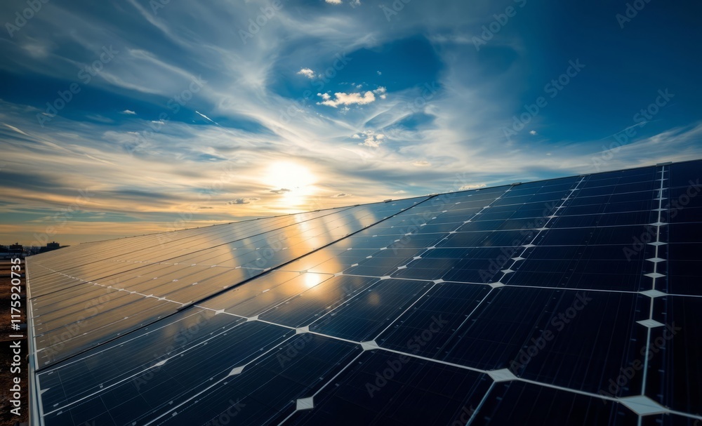 Solar cell background wallpaper presentation texture reflective ...