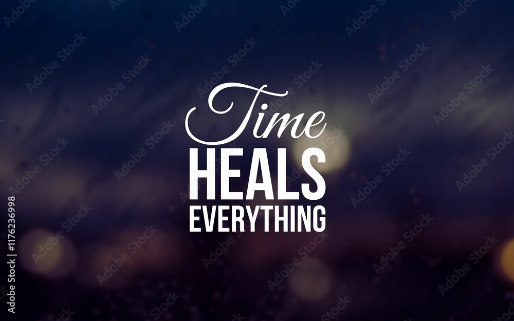 Short, impactful life quotes in 3 words, perfect for posters ...