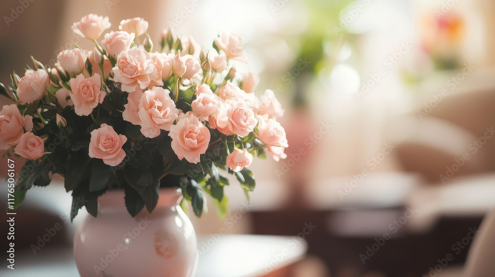 Funeral service, burial and farewell ceremony organization agency retro ...