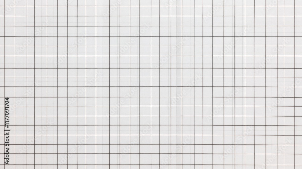 High Resolution Grid Paper Texture Seamless White Background with Black ... High Resolution Grid Paper Texture Seamless White Background with Black ...