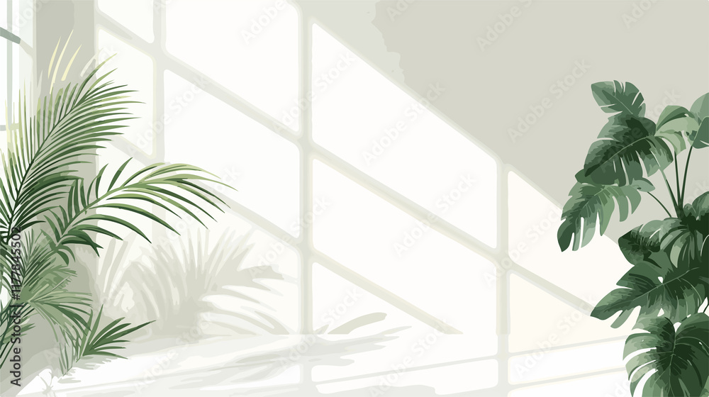 Wide Angle Centered Transparent Background Vector File for Professional ...