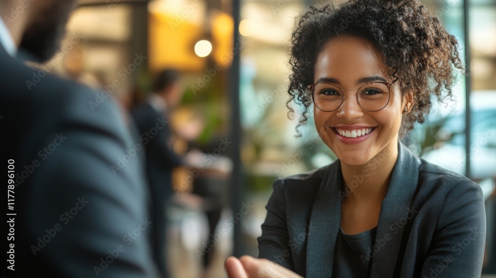 Employee success recognition, honor on success or achievement. Best ...