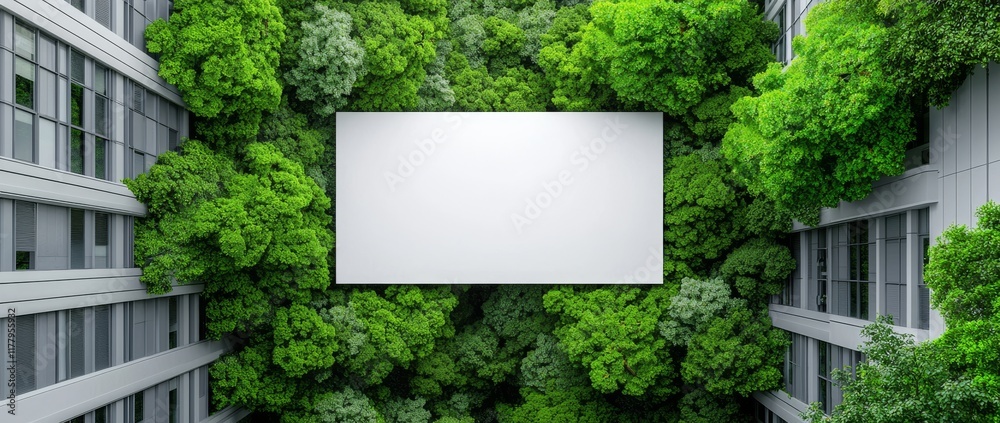 Combining residential units, rooftop gardens, and solar power, this ...