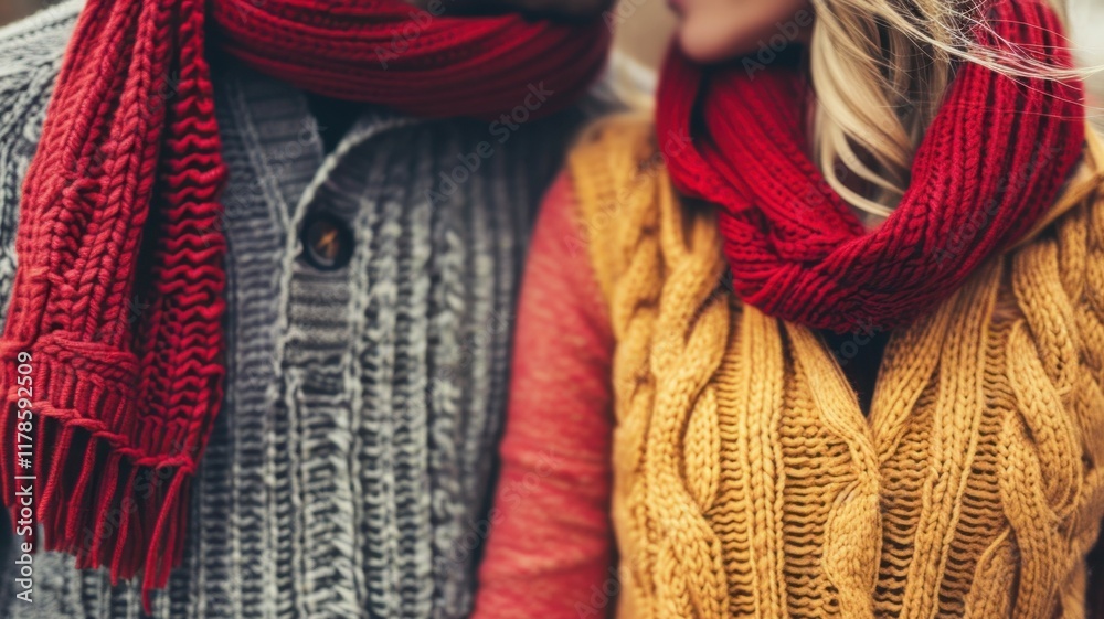 Stronger Relationships Effective Communication Strengthens