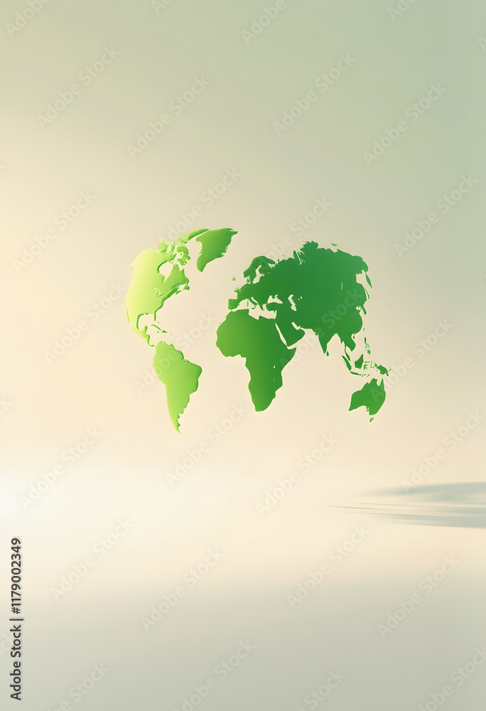 Uniting the world to tackle climate change. UN climate change ...