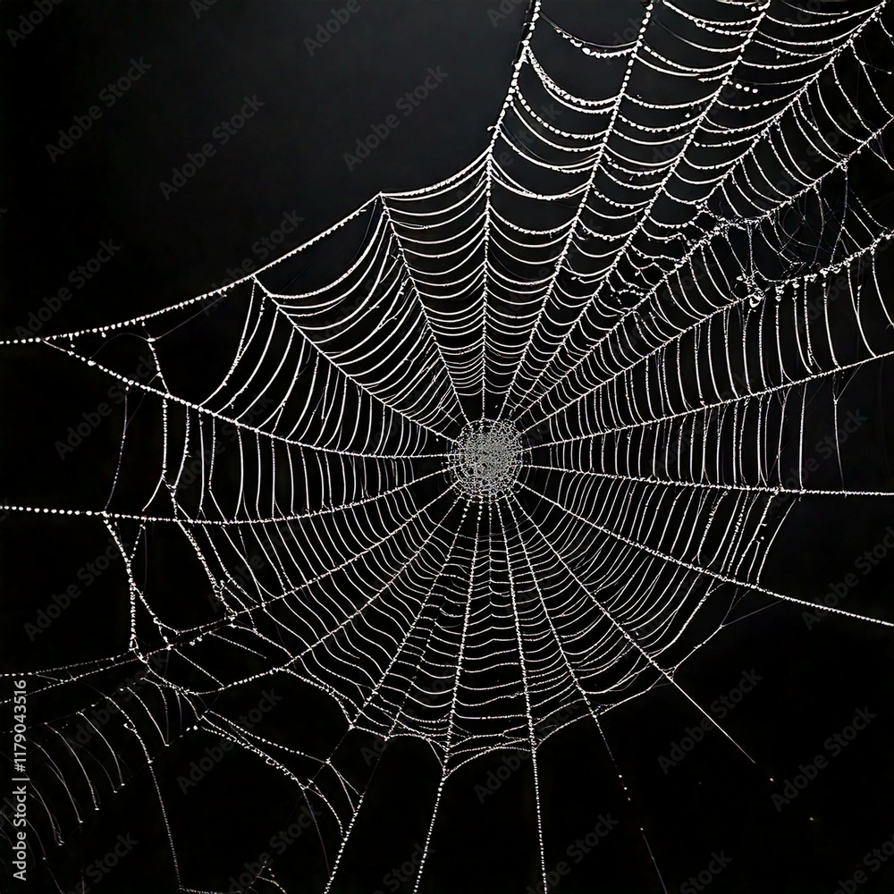 Here are five detailed prompts for generating AI images featuring ...