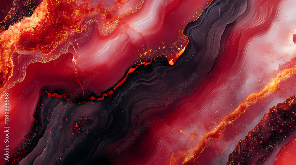 Marble texture background onyx color,italian marble slab, the texture ...