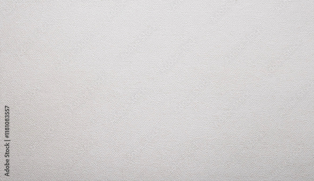 Fondo de textura de papel blanco Stock Photo | Adobe Stock