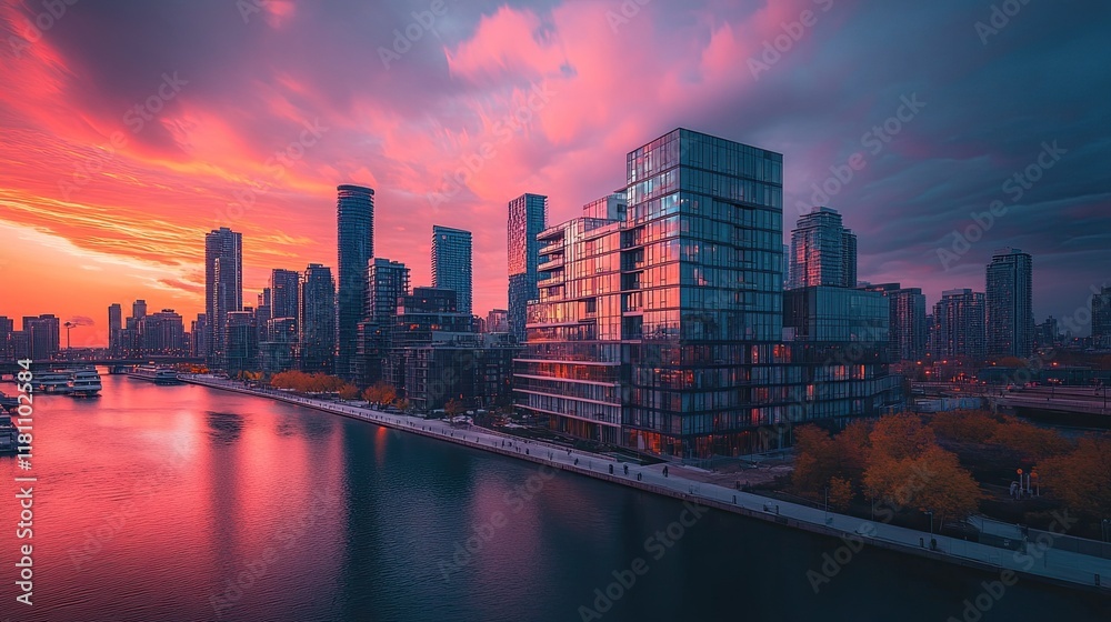 Architecture Photography Featuring Unique Building Designs, Iconic ...