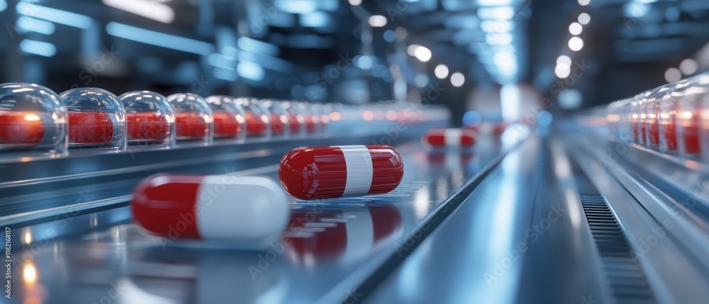 Drug delivery systems revolutionizing drug delivery innovation with ...