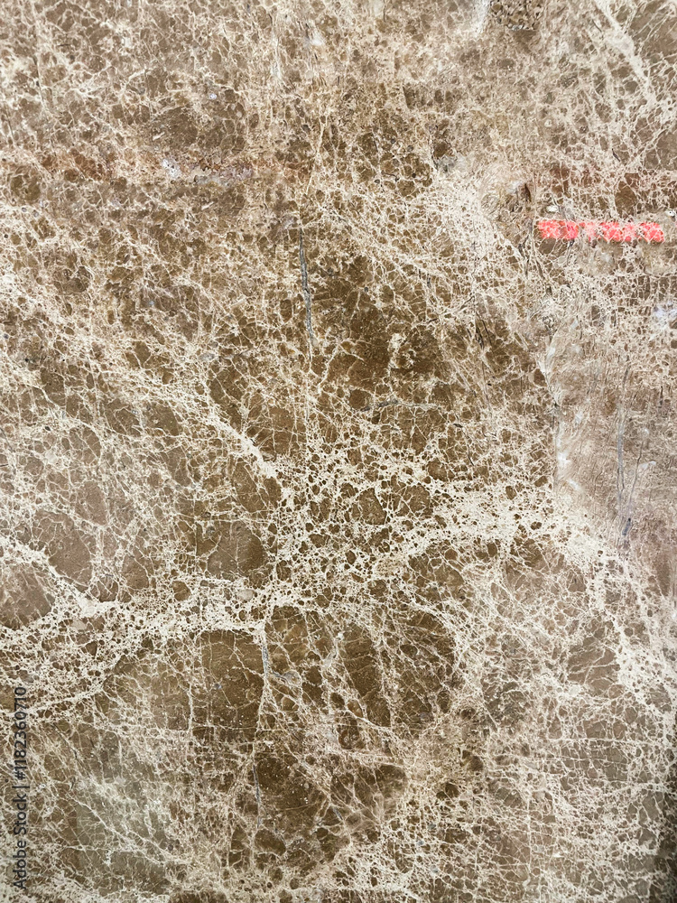 Natural marble texture and background high resolution, Marble, Texture ...