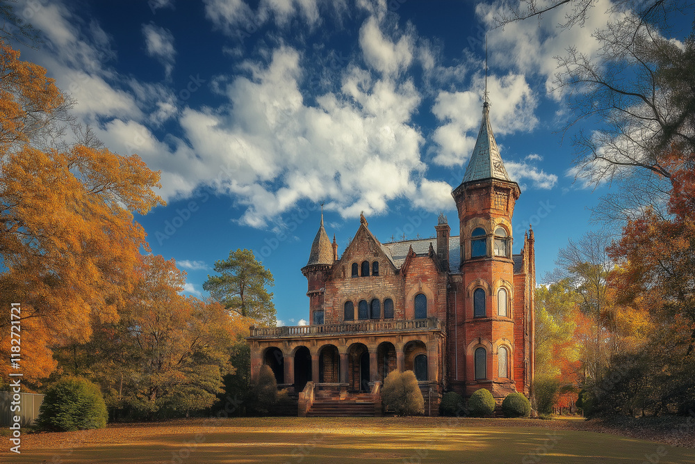 church, architecture, cathedral, building, tower, religion, castle, sky ...