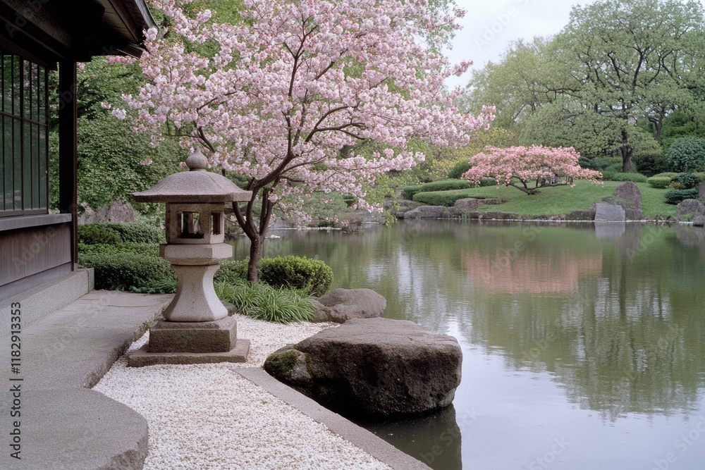 Spring Equinox in Japan: seasonal celebration, nature appreciation ...