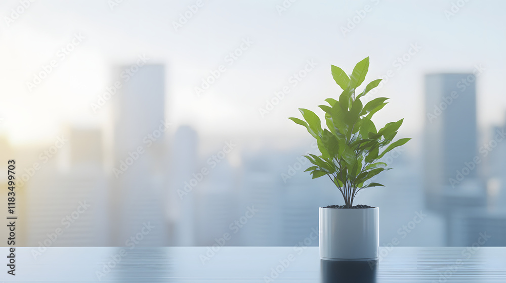 Employee motivation Award-winning and commendation scene showcasing ...