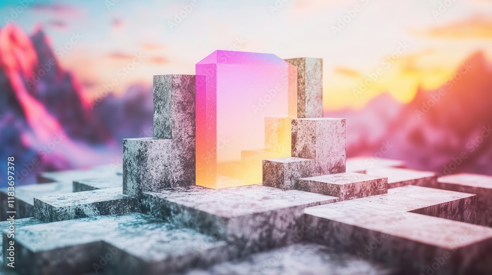 Game designer building levels that challenge and engage players ...