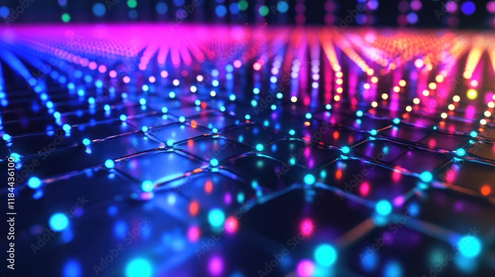 Quantum-enhanced sensor devices for industrial applications ...