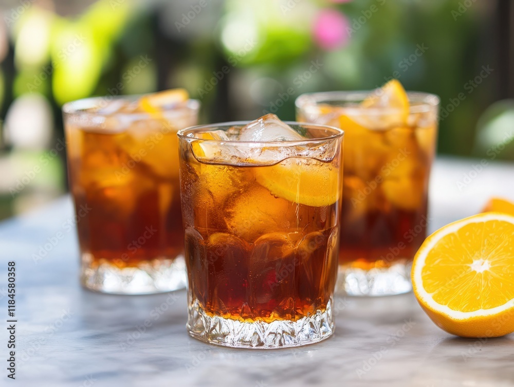 Golden monkey black tea recipe, detailed preparation of its bold and ...