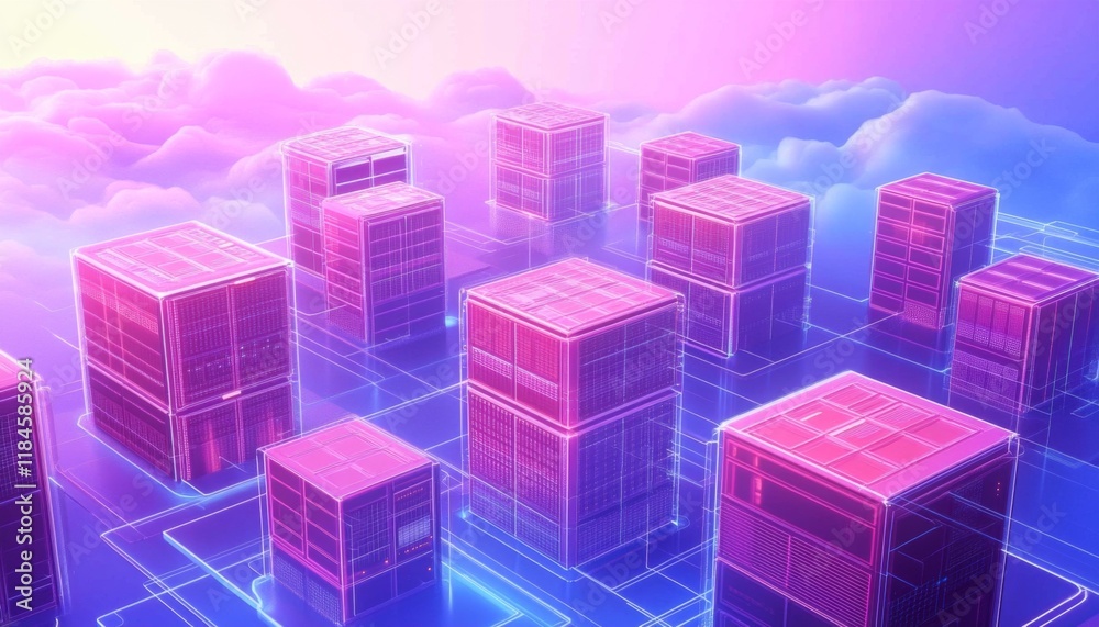 Understanding the Importance of Container Orchestration in Modern ...