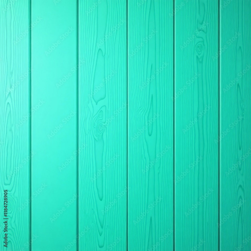 Teal wood planks texture, background, wood pattern, woodgrain, wooden ...