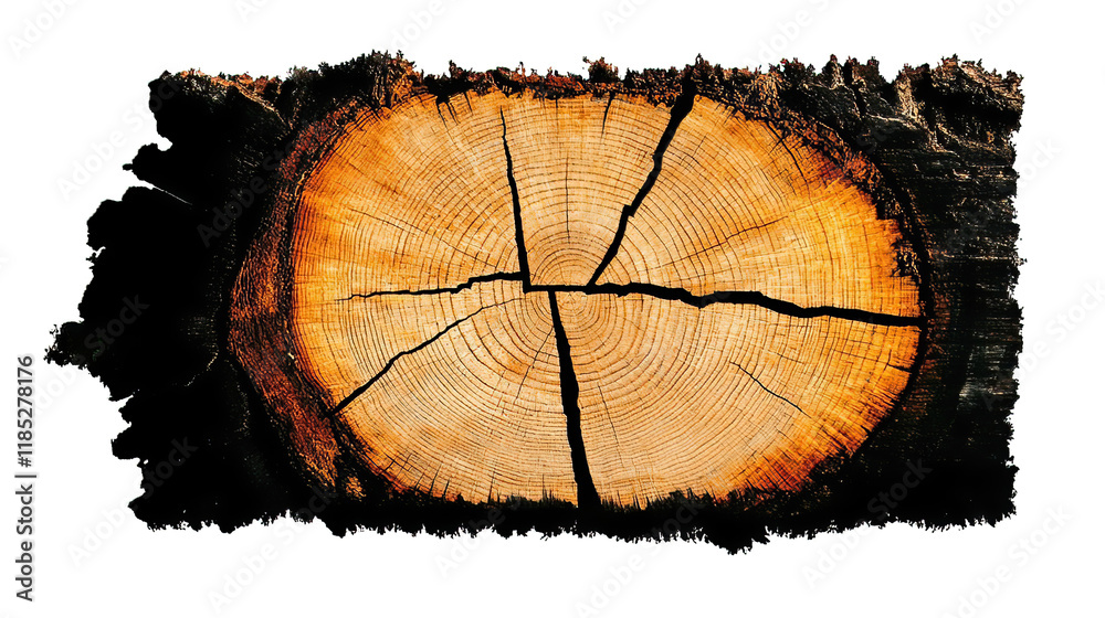 Black History Month celebrates heritage culture activism civil rights ...