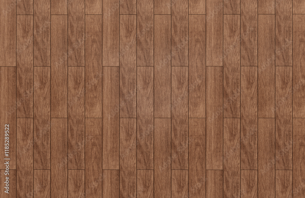 6K Wooden Slats Texture: Versatile and Timeless for Any Design Stock ...