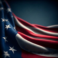 American Colors With Texture Free Stock Photo - Public Domain Pictures