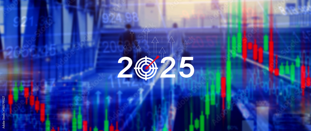 2025 goal plan action, Business plan and strategies, Annual plan and ...