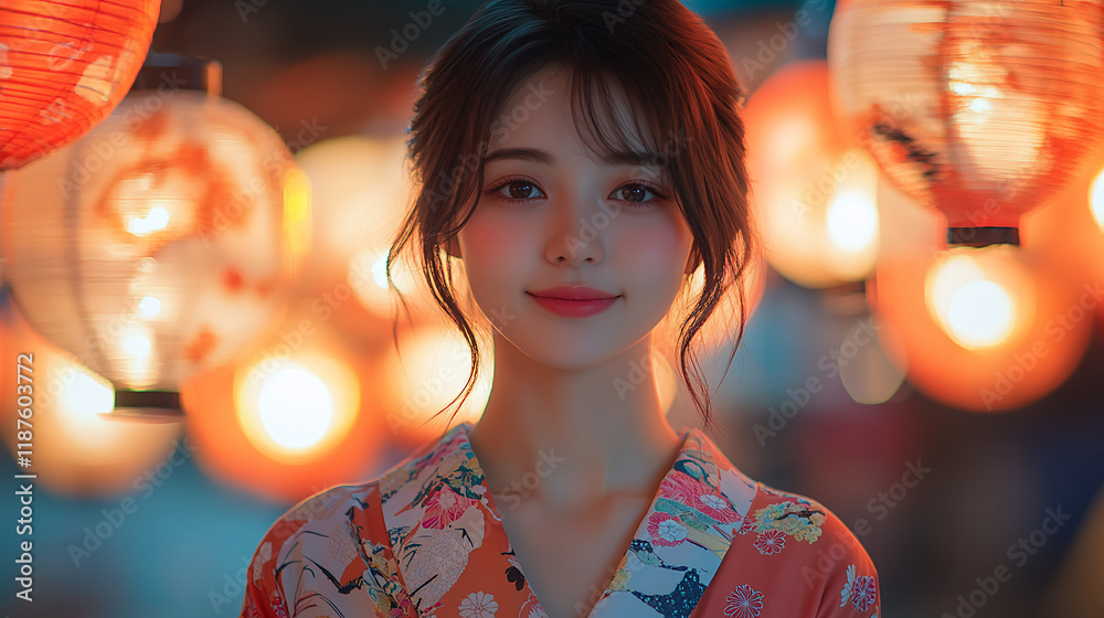 japan, Japanese women, kimono, geisha, Japanese clothing, Japanese art ...