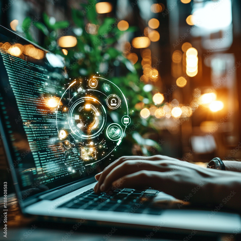 Ai-enhanced company reporting computer insights to reduce emi ...