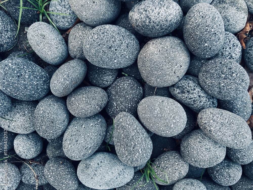 Texture effect of coral stone cast stone. The natural stone as the main ...