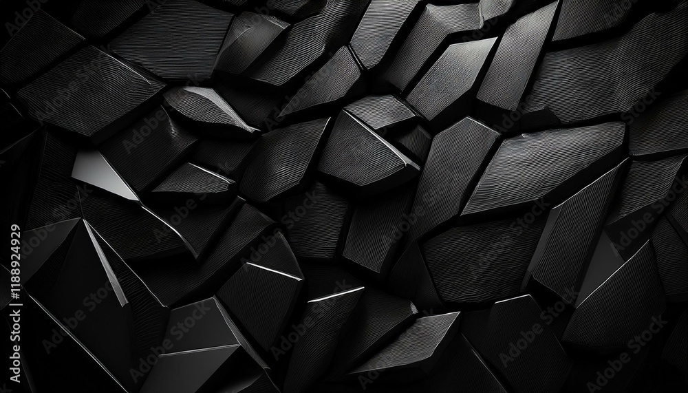 black history black summary history dark texture for any graphic design ...