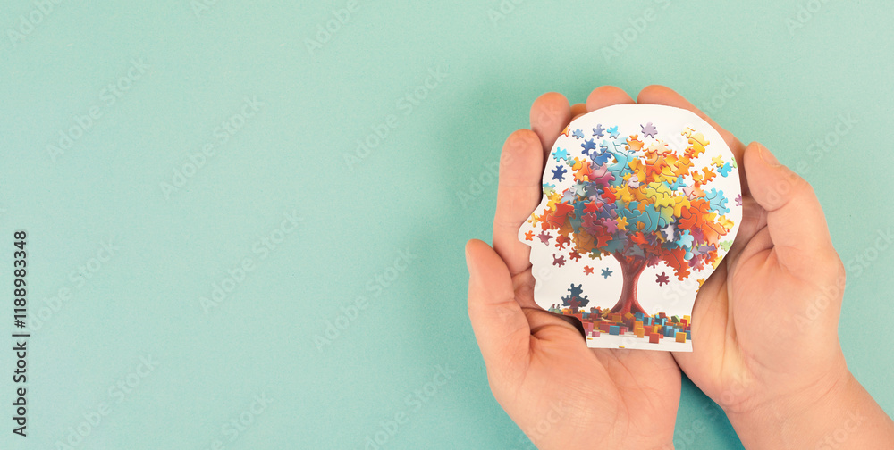 ASD autism neurodevelopmental spectrum disorder, deficits in social ...