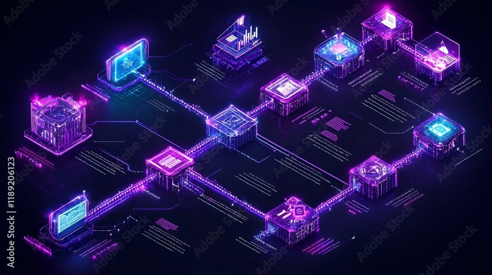 Historical Milestones in Renewable Energy Development, a visual ...