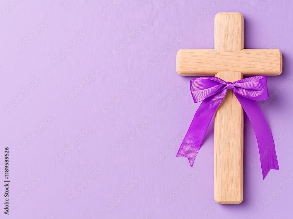 The concept of Good Friday, Lent, Ash Wednesday, and Holy Week ...
