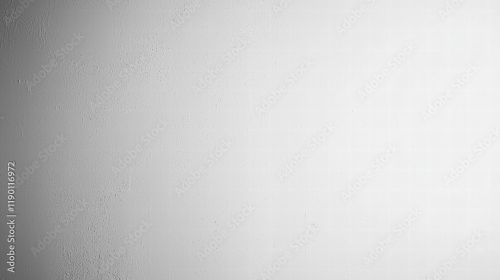 Elegant and Minimalist Background for Virtual Online Presentations in ...