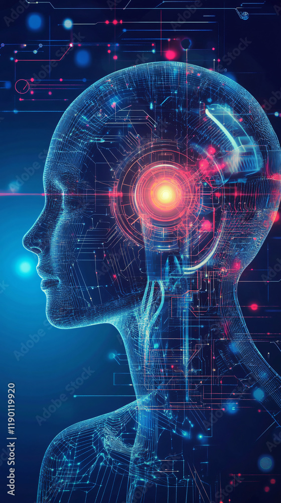 AI-enhanced manufacturing process for adaptive machine learning and ...