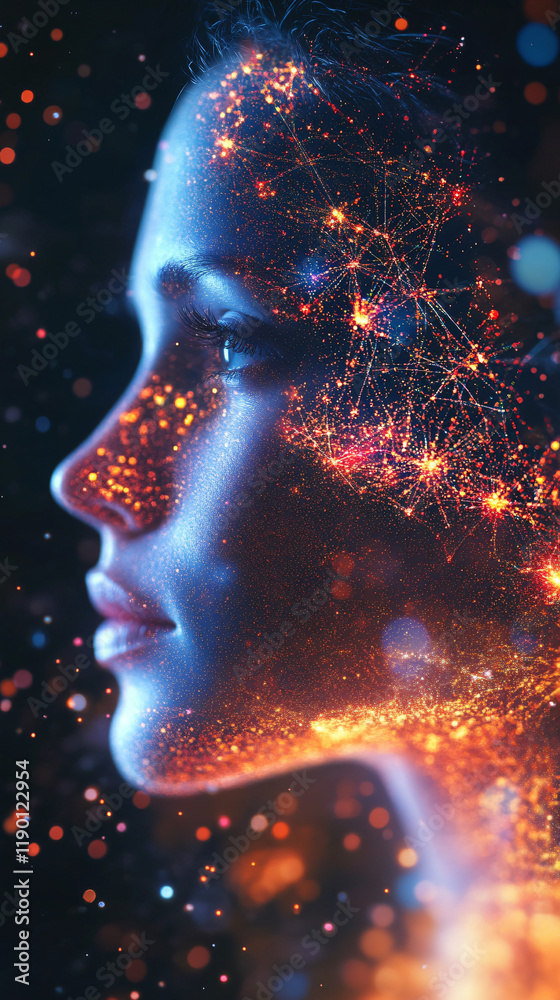 AI-enhanced predictive models for demand forecasting in retail ...