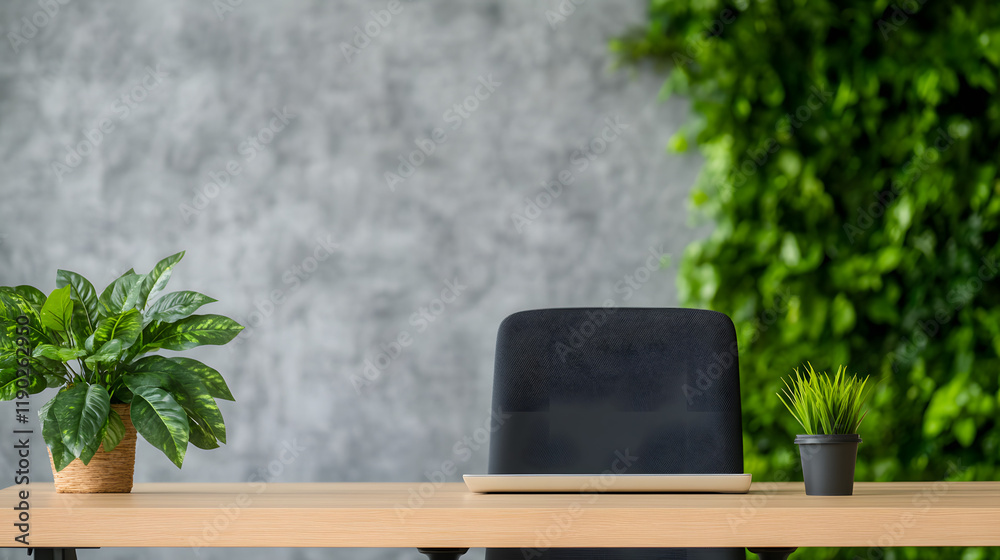 Product lifecycle management stages, from ideation to realization ...