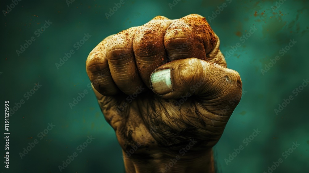 Unfair Work Practices: Dealing with exploitation and unsafe working ...